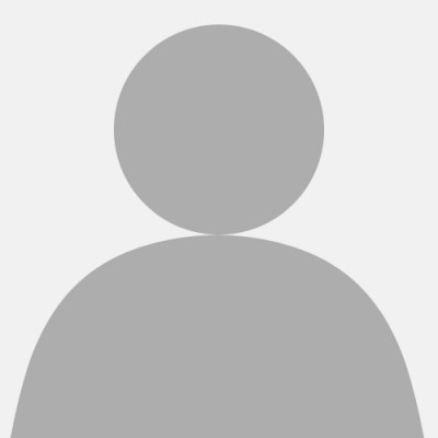 Team- Gemeinde Rubigen