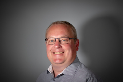 Gemeindeverwaltung- Gemeinde Rubigen